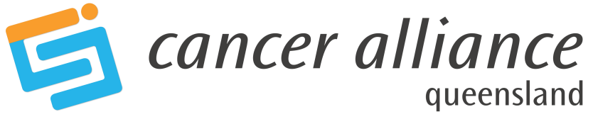 Cancer Data Explorer